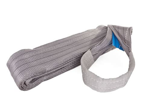 Trak Dvižni 4 T 4 M X 120 Mm Mehanizacija Miler