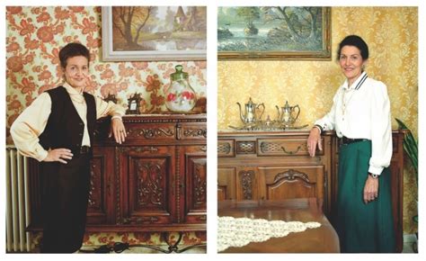 Are The Two From The Casket The Same Face How Do Twins Differ From Each Other Pictolic