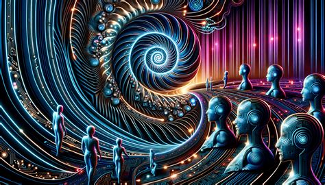 Elevating Business Productivity Leveraging Ai Chatbots For Streamlined Customer Interactions