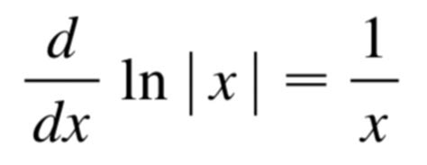 Brief Calc Exam 2 Formulas Flashcards Quizlet