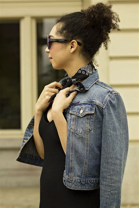 On The Go A•mused