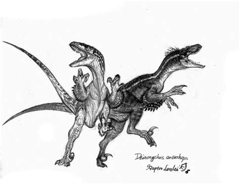 Pin By Keith T Baker On Paleontology Paleontology Humanoid Sketch Art
