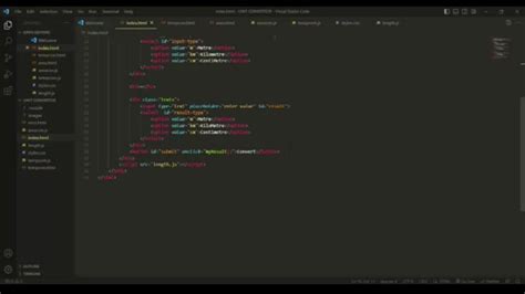 Haswant Kumar Kinthali On Linkedin Codeclause Project Internship