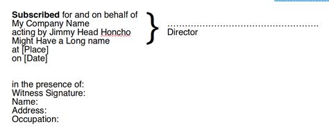 Vertical Alignment How To Make Text Block Next To Braces Pointing To Another Text All Aligned