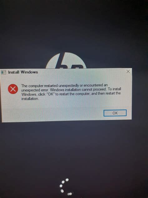 My Mom Took The Electricity Off My Room When My Pc Was Still Turned On And When She Turned The