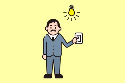 照明器具 イラストストック時短だ
