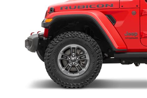 Mickey Thompson 90000033654 Baja Boss Mt Radial Tire In 37x1250r17lt