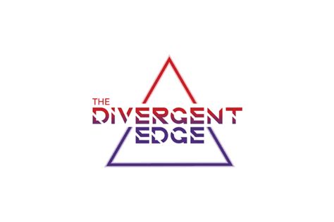 Faqs The Divergent Edge