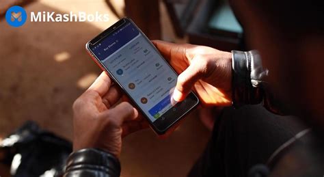Dsg Hub On Linkedin Who Pays And For What Assessing The Cost Of Digitizing Savings Groups