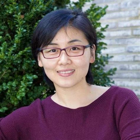 2019年第四篇cns，颜宁团队同时获取8种冷冻电镜结构，揭示ryanodine受体调控机制 知乎