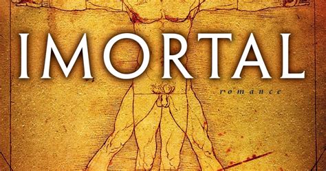 O Cão Que Fuma Livros And Leituras “imortal” Concluída A Leitura