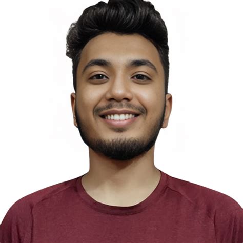 Portfolio Abhinav Ghosh Codebasics