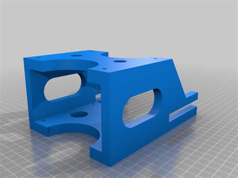 ⚽ Brass Case Annealer・free 3d File For ・cults