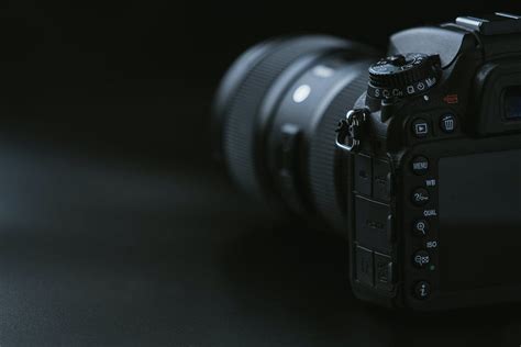 How To Remove Exif Data From An Image File In Python By Cloudmersive Medium