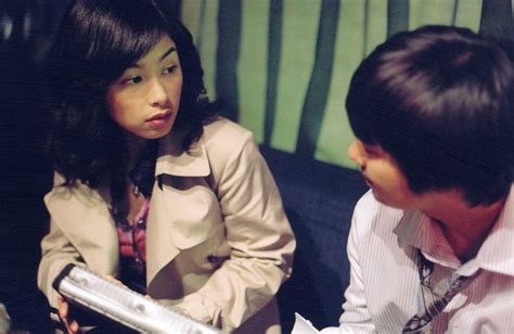 강혜정 교정 전 Vs 후 인스티즈instiz 이슈 카테고리