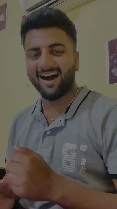 Day 80 Of 100daysofcode Today I Tackled Nested Loops And Lists In Python Youtube