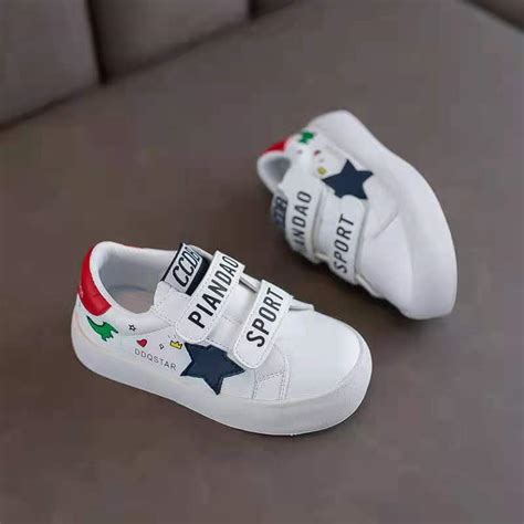 Гуталт муур