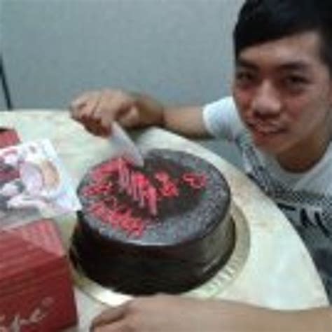 Stream GuoShien Ng Music Listen To Songs Albums Playlists For Free On SoundCloud