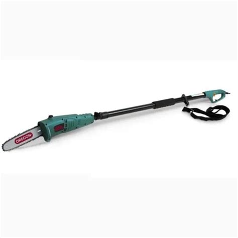 Shapura Pole Tree Pruner At 9000 00 Inr In Pune Shapura Corporation