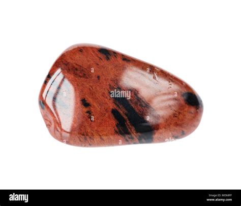 Brauner Edelstein Fotos Und Bildmaterial In Hoher Auflösung Alamy