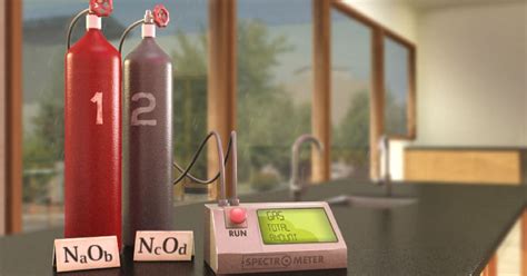 IITs And Partner Institutions To Benefit From As Many As 140 Virtual Labs