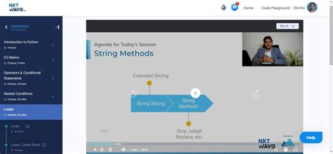 Terala Devika On Linkedin Day28 30daysofcodechallenge Nxtwave Ccbp