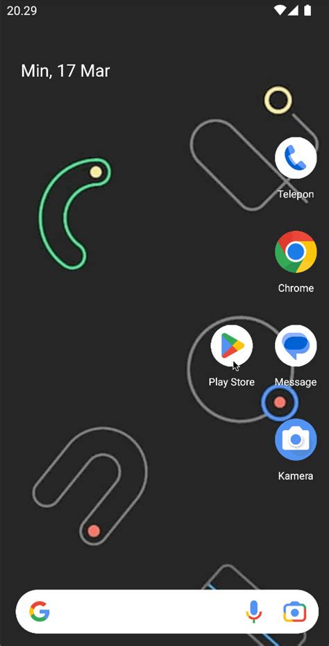 Donwload And Install Mt4 Metatrader 4 Di Android