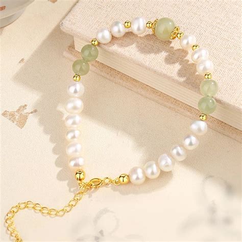 Jewelry Sheslay