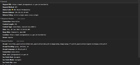 Nginx Rewriterule Conflict And Trailing Slash Server Fault