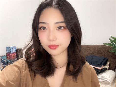 Tsubasa Co2 Webcam Show