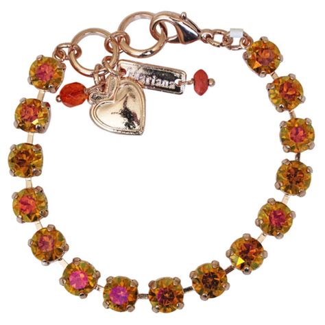 Mariana Jewelry Bracelets Earrings Necklaces Authorized Retailer