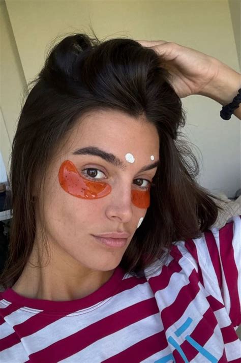 Gemma Pinto