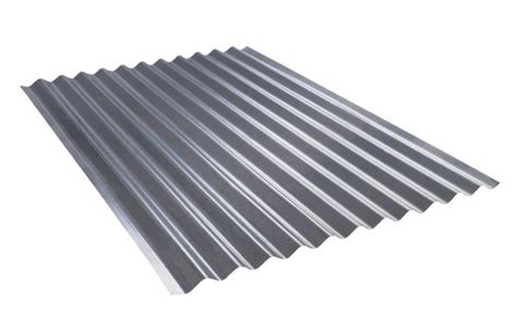 Techos y Cubiertas termo acústica Acesco Ecuador