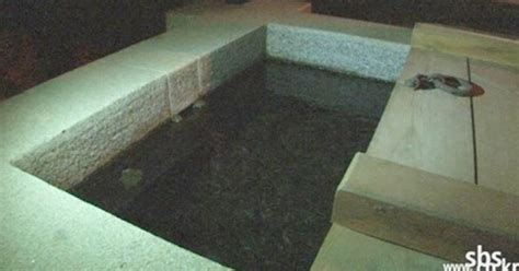 우물 속 알몸의 처녀시체 송장물 먹은 주민들 그것이 알고싶다