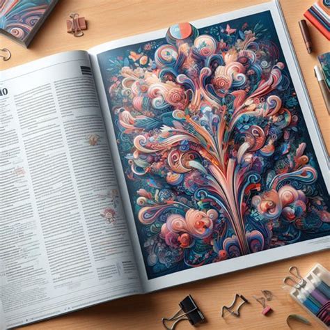 Magazine Article Esl 0510 Sangaya Global