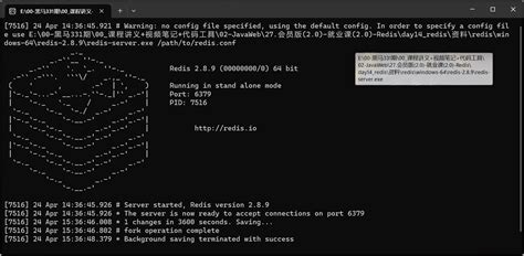 若依ruoyi Vue，若依管理系统 启动步骤ruoyi Vue启动线上服务 Csdn博客
