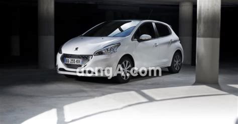 푸조·시트로엥 승용차 걸고 아마추어 퍼팅대회 개최