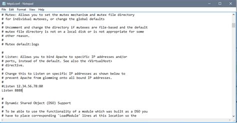 Lỗi Không Chạy được Apache Trong Xampp Programming Dạy Nhau Học