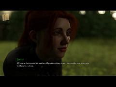 The Price Of Power 216 Xxx Mobile Porno Videos Movies IPornTV Net