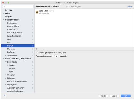 Idea 中 Git使用方法idea登录git Csdn博客 Idea 中 Git使用方法idea登录git Csdn博客