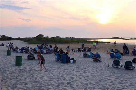 Oyster Bay Today Beaches Oyster Bay Today