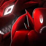 Drakobloxxer Outcome Memories Fanon Wiki Fandom