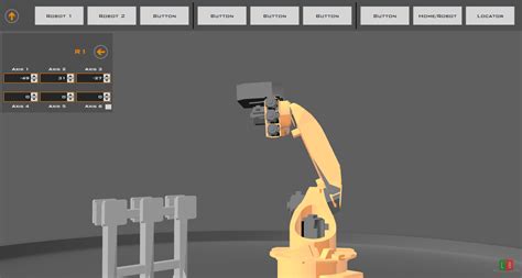 C Helix Toolkit Getting A New Rotation Vector Stack Overflow
