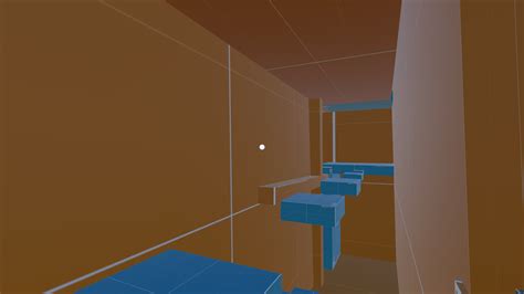 A Simple Obby Beta By Gorillavr35