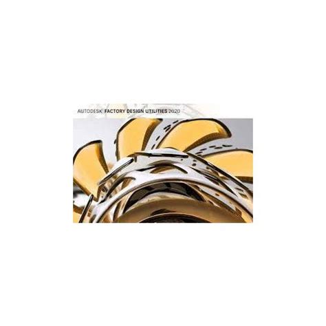 factory design utilities 2020 lisans key satın al 6 500 00 tl tl