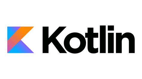 Kotlin에서 Bigdecimal사용시 주의점