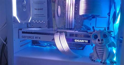 Added A Case Dragon Album On Imgur