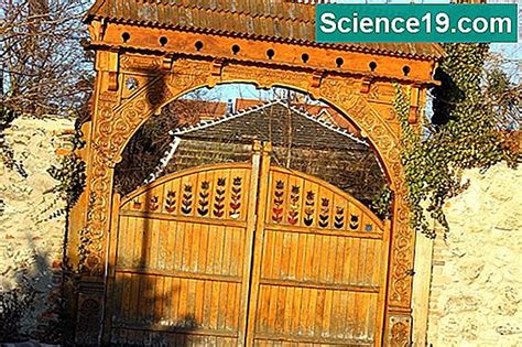 A nagy átlag kiszámítása Tudományos És Népszerű Multimédiás Portál 2025