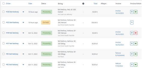 Woocommerce Payments And Woocommerce Payment Methods