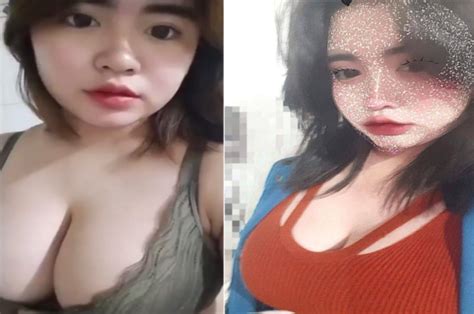 Phim Sex Việt Nam